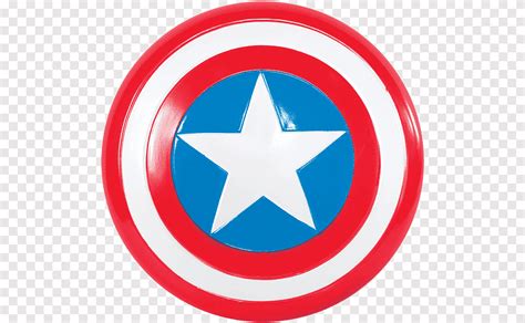 Marvel's Captain America Shield, щит капитана Америки S.H.I.E.L.D ...