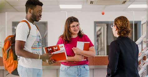 Ημερίδες Ενημέρωσης στην Ελλάδα Γιατί το Πανεπιστήμιο Λευκωσίας είναι η… University Of Nicosia