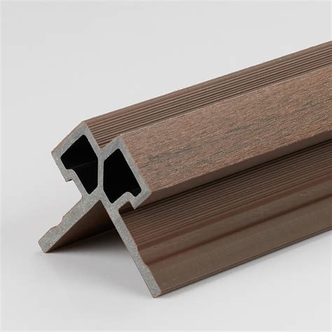 Composite Cladding Timber Ireland