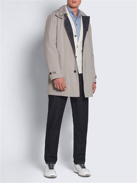 Brioni | Official Website