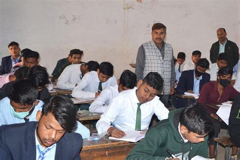 Periodic Table Not Removed From School Curriculum Its Included In