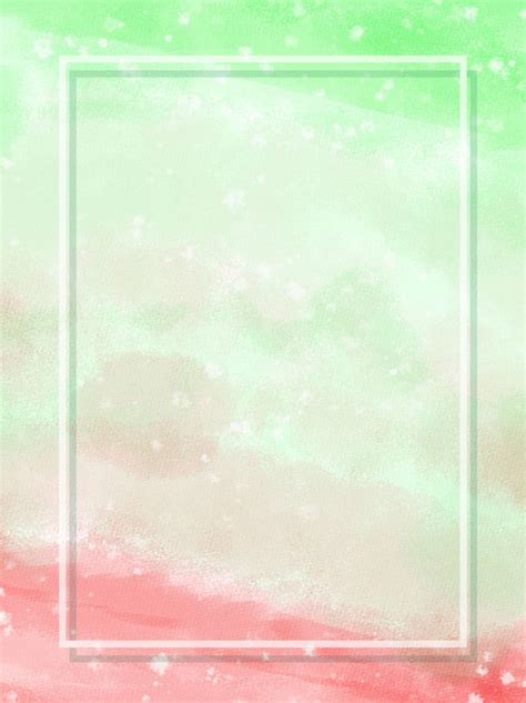 수채화 배경 수채화 물감 수채화 그라데이션 배경 배경 색상 배경 일러스트 및 사진 무료 다운로드 Pngtree