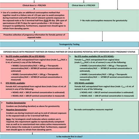 Algorithm For Small Molecules Adi Acceptable Daily Intake Auc Area Download Scientific