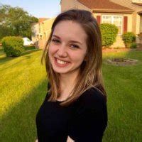 Abby Winters Identityopm