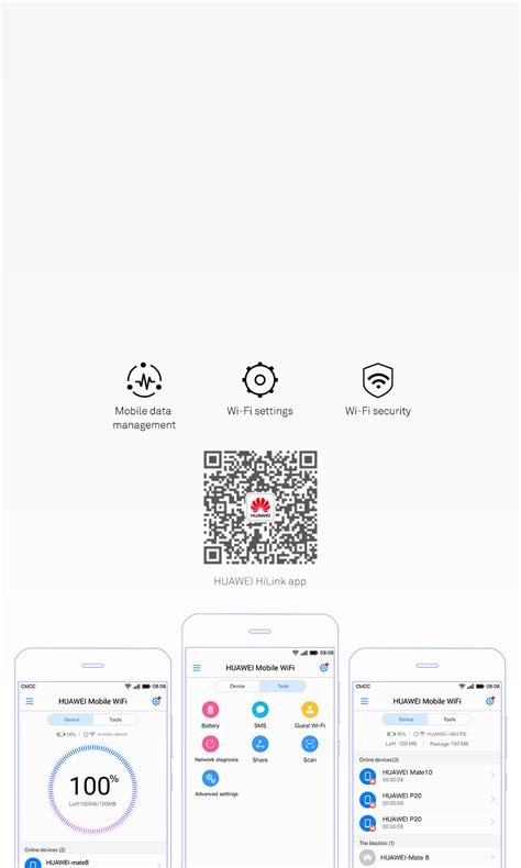 Huawei Mobile Wifi Pro Huawei Ksa