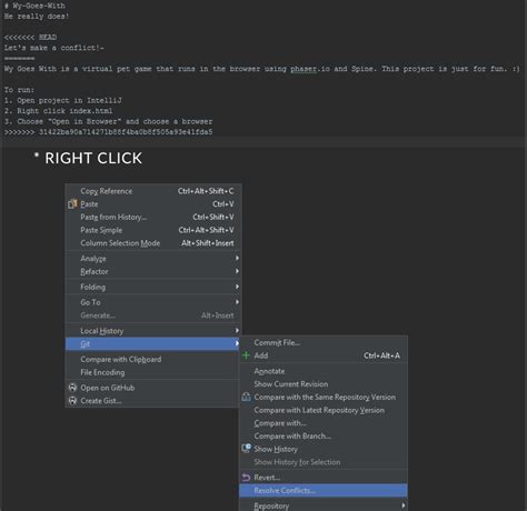 7 Intellij Idea Tips And Settings Youll Probably Love Today I Learned In Code