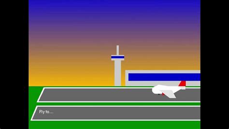 OpenGl Animation YouTube