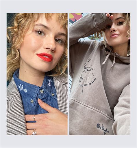 Debby Ryan Jessie Hooks Zuri Up With A New Girl Named Wendy Mcmillan After Seeing A Director