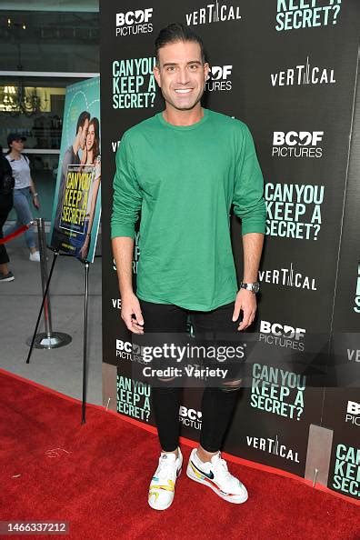 Omar Sharif Jr News Photo Getty Images