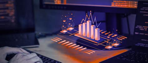 Data Analytics Strategy Transform Your Business A3logics