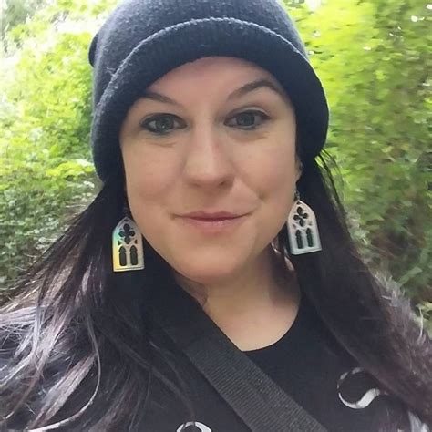 Glow In The Dark Firefly Pendant Lightning Bug Handmade Uv Activated Sunlight Or Uv Lamp