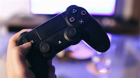 How To Connect PS Pro To Wifi And The Internet Decortweaks
