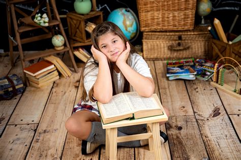 Fit Dobrich 🎯 Единствения начин да видиш резултатите е да останеш постоянен ☎ Запиши се на