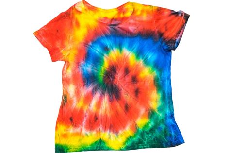 Colour Index For Dyes Colour Index Number Features Of Colour Index For Dyes Fibre2fashion