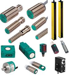 Pepperl Fuchs Proximity Sensor Pepperl Fuchs Proximity Sensor Prices Dealers In India