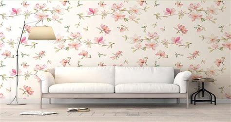 کاغذ دیواری چی خوبه دانشنامه سیب