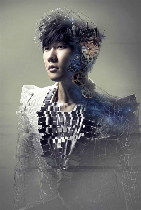 林俊杰图册360百科