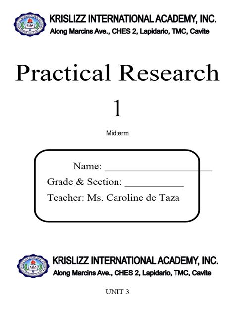 Finals Pdf Sampling Statistics Validity Statistics