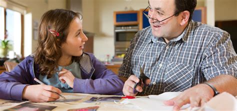 Year 4 11 Plus Exam Preparation Guide