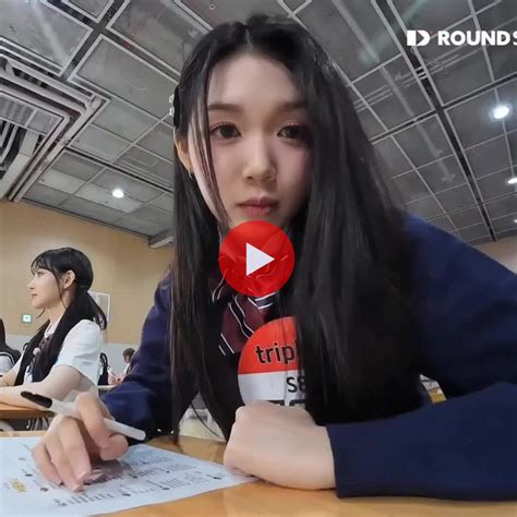 요즘 연예인잡담 에펨코리아