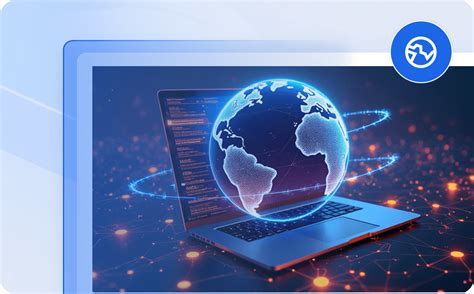 现代 Web 应用的全栈部署平台 Edgeone Pages