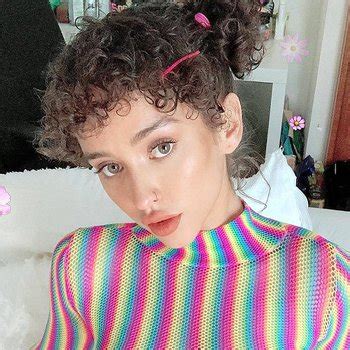 Frequently Asked Questions About Geisha Kyd Babesfaq Com