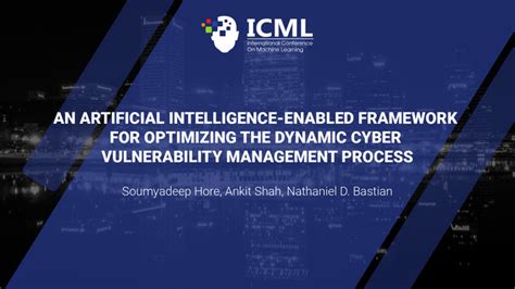 Soumyadeep Hore Ankit Shah Nathaniel D Bastian · An Artificial