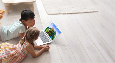 Minecraft Modding Short Course Logiscool Qatar