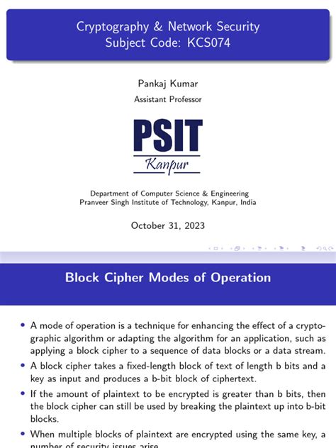 Lecture 17 Pdf Applied Mathematics Computer Science