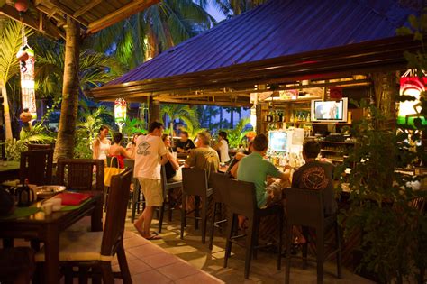 Zamboanga City Philippines Bar Girls