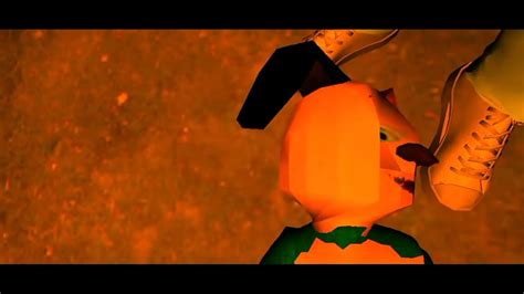 Секретная концовка игры Пять ночей с Тимохой 2 Youtube