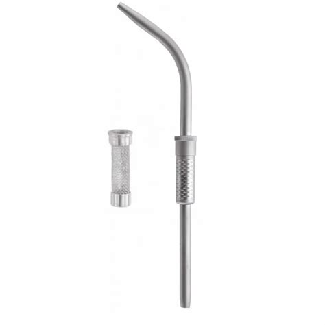 Gdc Bc13311 Bone Collector At ₹ 2350piece Dental Implant Surgery