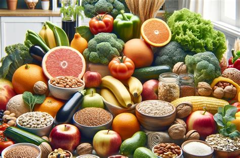 6 признака на лицето ви които показват недостиг на витамини Bilkovo Bg