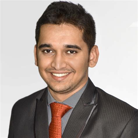 Aniket Choudhari Process Engineering And Energy Technology