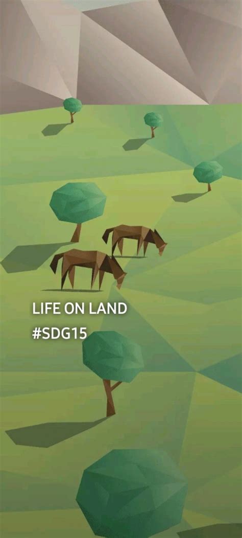 Biodiversity Genetic Species Ecosystem Diversity Lifeonland