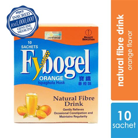 Best Fibre For Constipation At Gwen Mayer Blog