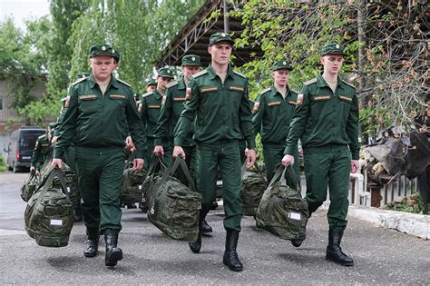 Картаполов Срочников в осенний призыв не будут отправлять в зону СВО