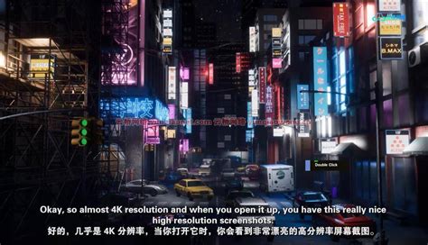 Enviro 3 天空与天气系统：为unity打造的下一代视觉体验 云桥网络