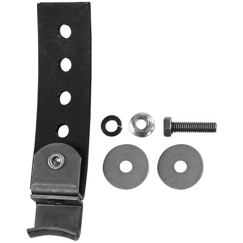 Walker Exhaust System Hanger 35209