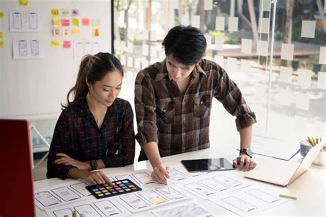 Your Product S Success Depends On Understanding The Diffusion Of Innovation Theory