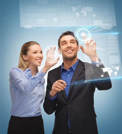 Unify Technologies Software And Web Development Company