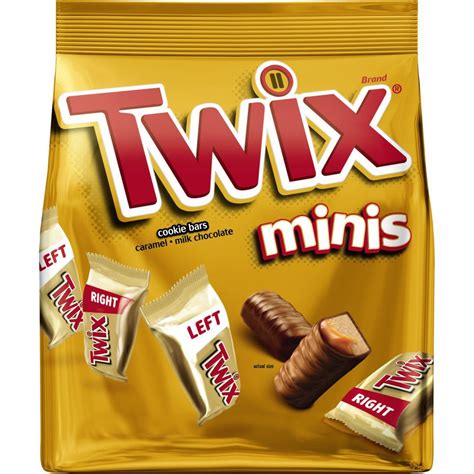 Jual Twix Harga Terbaik And Termurah Januari 2023 Shopee Indonesia