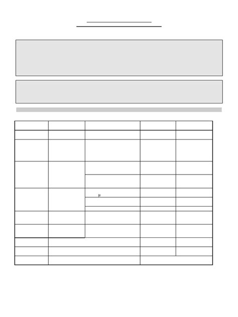 Unidrive Sp Size 4 Emc Data Sheet Issue 1 Pdf Electromagnetic