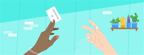 How To Share Passwords Securely At Work 1password