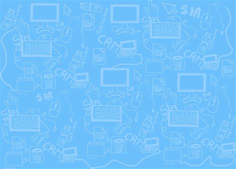 Creative Software Lab Linkedin