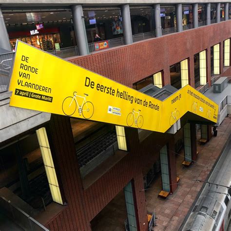 Antwerpen Fonts Studio Type