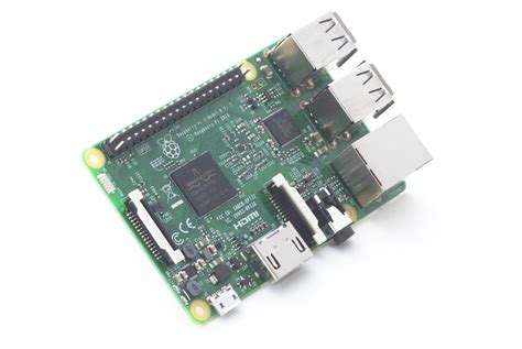 10 Best Raspberry Pi 3 Alternatives You Can Buy 2020 Beebom