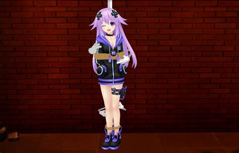 Manga Girl Tickled Bondage Make Me Smile Rope Quick Fictional