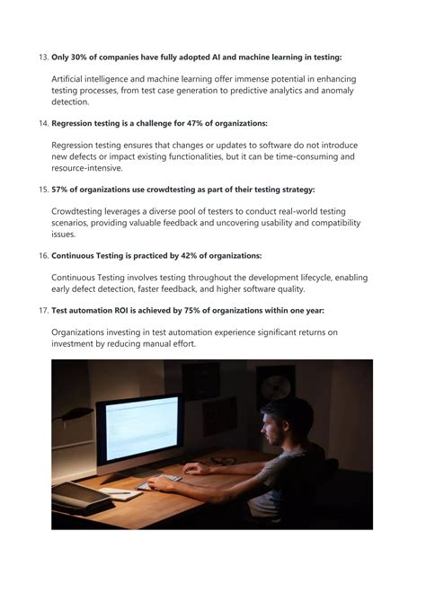 Software Testing Statisticspdf