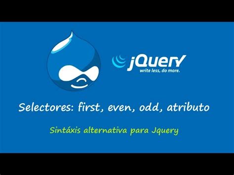 Logotipo Jquery Ui